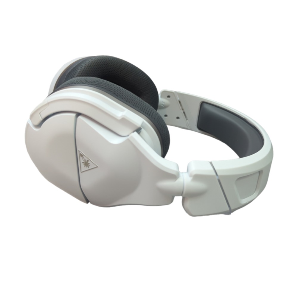 Turtle Beach Stealth 600 Gen 2 Amplified Gaming Headset - Own4Less